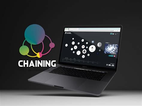 Hong Kong Polytechnic University Spotlights 10 Design Projects