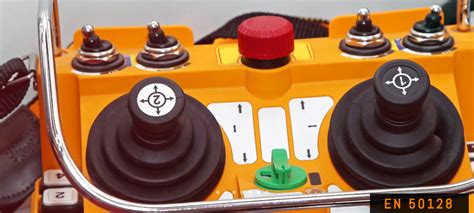 SCIOPTA Pricing Features And Details In 2025