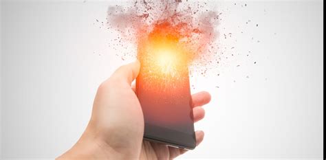 Exploding Pagers And Walkie Talkies Are A Reminder Of How Easily Your Devices Can Be Hacked