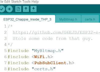 Tabs In The Editor How Can I Use Them IDE 1 X Arduino Forum