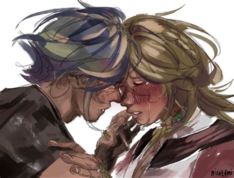 Пин на доске Genshin Святой дух Иллюстрации цирка Фан арт