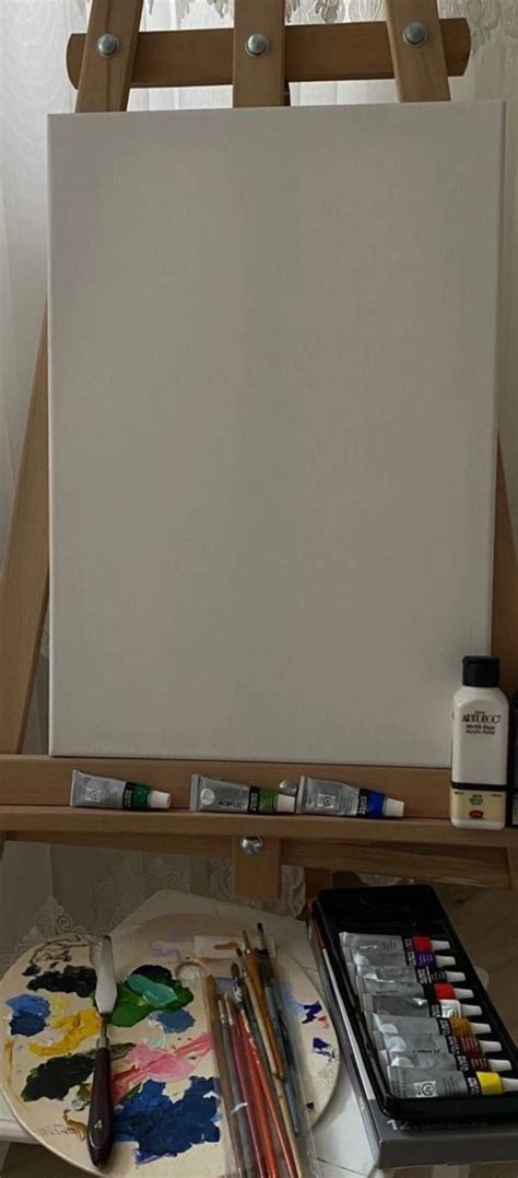 Anshika Pandey On Linkedin Manifestation Visionboard Actionplan