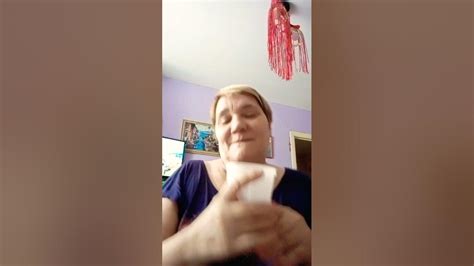 Fypシ Magic Meme музыка Shorts Youtube