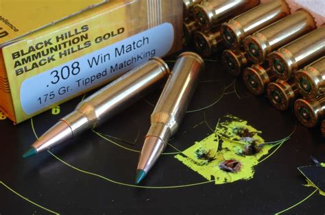 What Is Ballistic Coefficient The Armory Life
