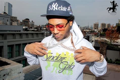 Sinclair Global Clair Beargala Collection Hypebeast Sinclair Global Clair Beargala Collection Hypebeast