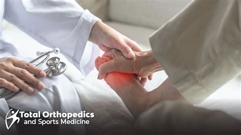 How Do You Know If You Need Surgery For Sciatica Total Ortho Sports