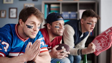 How To Build A Profitable Betting Portfolio Across Different Sports