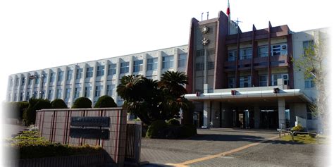 SEEKERシーカー和歌山県立 田辺高等学校