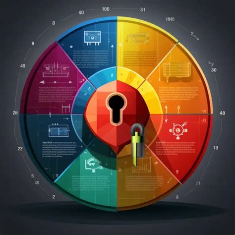 Why Do Nist Cybersecurity Frameworks Use These Key Risk Indicators