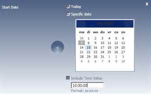 My Sharepoint Bits SP Tools
