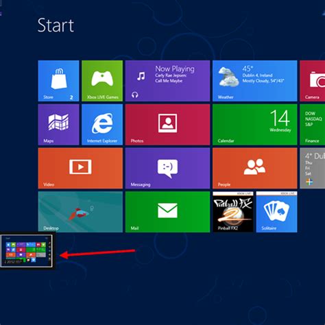 Windows 8 Start Button Icon At Collection Of Windows 8 Start Button Icon Free