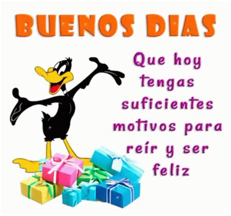 Buenos Dias   Buenos Dias  Discover And Share S