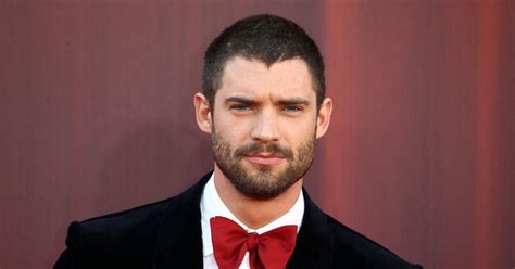 Who Plays Superman In The 2025 Reboot Meet David Corenswet