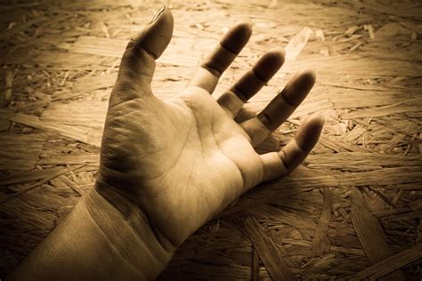 Handgrip Strength And Cognitive Performance In Schizophrenia