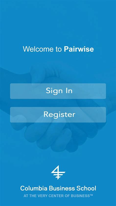 Pairwise Apk For Android Download