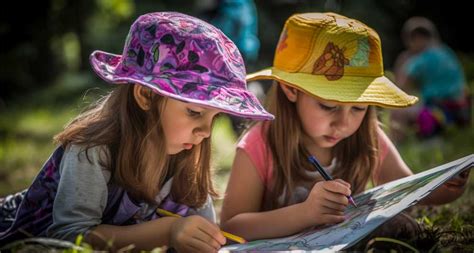 Χρωματιστές Δωρεάν σελίδες για να χρωματίσουν και πρότυπα για παιδιά