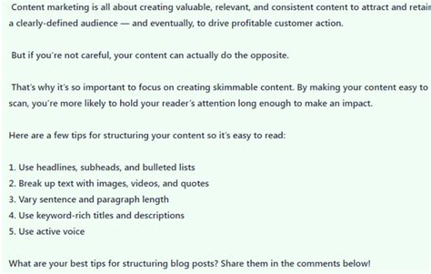 How To Use A Linkedin Post Generator To Boost Your Linkedin Posts
