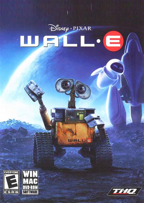 دانلود بازی بلور Blur نسخه کامل برای کامپیوتر