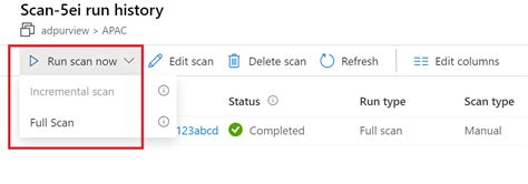 connect to azure cosmos db for sql api in microsoft purview microsoft