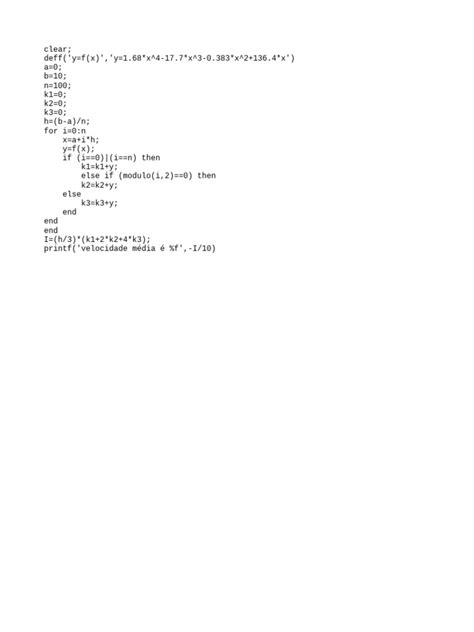 Scilabcodigo4 Pdf