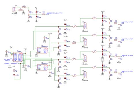 0 10vanalogoutput33vindustrialmicrocontrollerandinputoutput Resources Easyeda