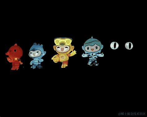 新手指南在 PyCharm 中使用 Pip 虚拟环境图文教程 ByteZoneX社区