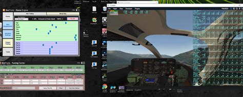 X Plane V10 Plugin Page 5