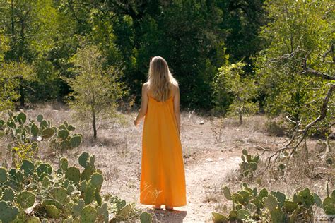 Athena Fleurs Life In Heat Zishy