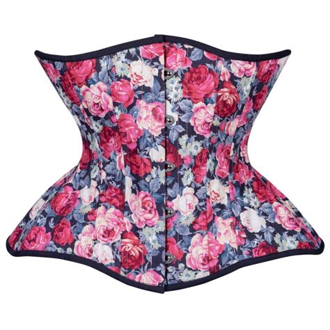 Lucys Corsetry A Comprehensive Resource For All Things Corsets