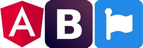 Cómo Pasar Una Plantilla En Bootstrap A Angular By Sergio Marrero