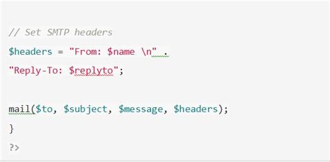 what is email header injection hackeone cyber security news wapt vapt owasp