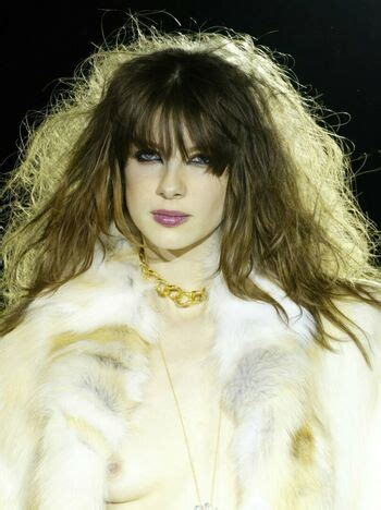 Caitriona Balfe Caitrionabalfe Nude Onlyfans Page The Fappening Plus