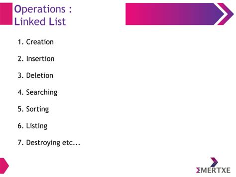 Data Structures And Algorithm Design Using C Pdf