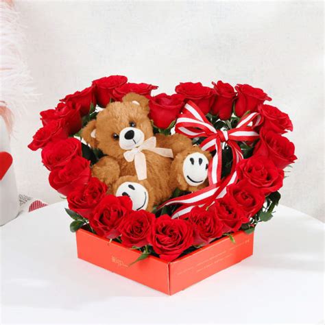 10 Secrets Tips To Keep Romance Alive Beyond Feb 14th