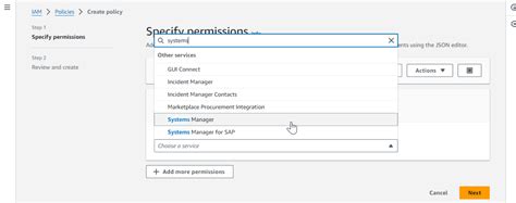 Practical Guide To Hosting A Webex Integration On Aws Webex