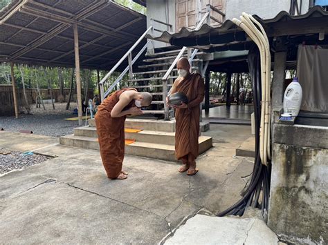 🙏 ”เปิดธรรมที่ถูกปิด ด้วย พุทธวจน ธรรมวินัยจากพุทธโอษฐ์” ขออนุโมทนา สาธุ สาธุ ท่าน