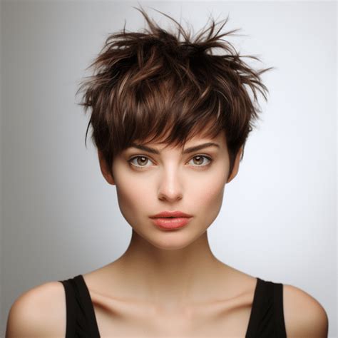 39 Trending Shaggy Pixie Cut Ideas For This Year Artofit