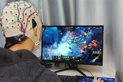 How Video Games Enhance Problem Solving Skills