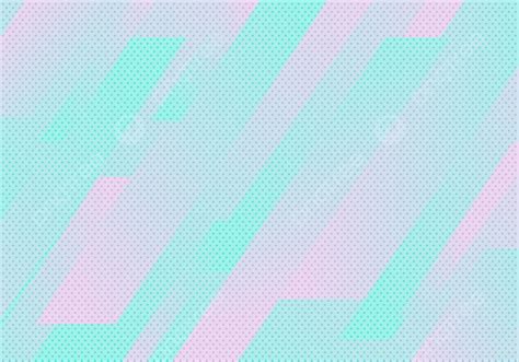 폴카 도트 텍스처 배경 일러스트 폴카 도트 텍스처 사진 벡터 및 Psd 파일 무료 다운로드 Pngtree