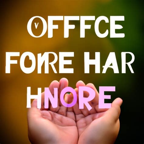 How To Start A Funeral Speech Tips And Ideas For Crafting An Emotional Tribute The