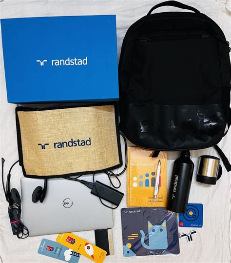 Swarna P On Linkedin Newbeginnings Hr Randstad Careergrowth