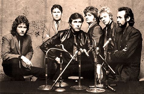 Roxy Music Archives Past Daily A Sound Archive Of News History And
