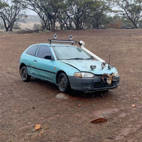 Josh Morrison Youtube