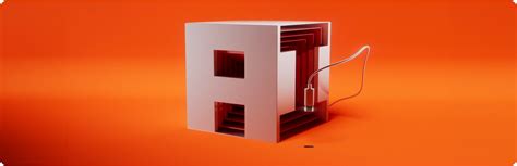 Industry First Innovations In The Pure Storage Platform Help Customers Keep Pace With AIs Rapid