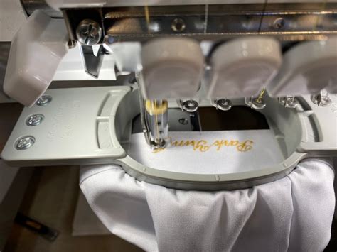 전주컴퓨터자수 전주 자수 학생 교복에 자수이름 새기기 네이버 블로그