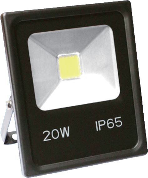 PROJECTEURS LED IP Matrelec