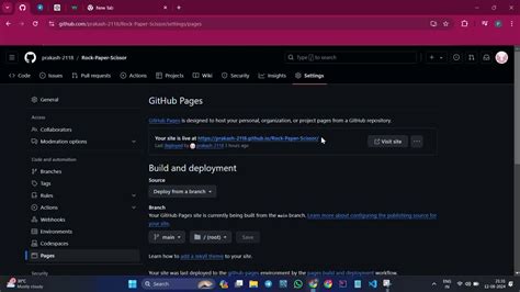 Prakash E On Linkedin Webdevelopment Frontend Html Css