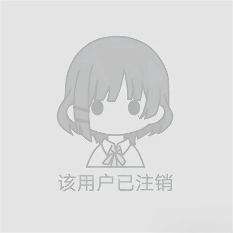 数理方程B周辉煌 USTC评课社区