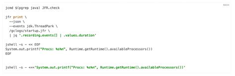 Bash Language Does Not Highlight Heredocs Issue Highlightjs Highlight Js Github