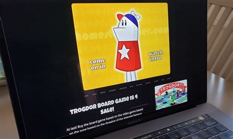 Why Is Adobe No Longer Supporting Flash